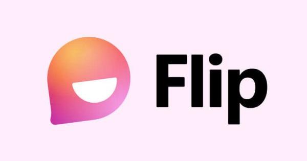 Microsoft Flip has Moved into Teams for Education | ASC Office of ...